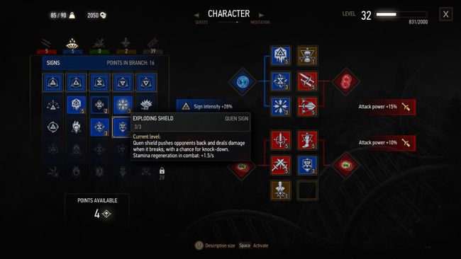 14 essential Witcher 3 tips to know before you play | GamesRadar+