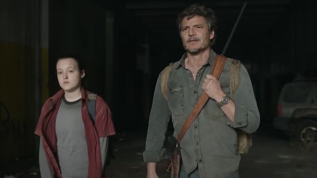 I Am Legend 2: What We Know So Far About The Will Smith Sequel ...