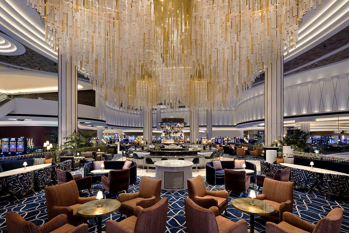 What Amex's Fine Hotels + Resorts (FHR) Program Gets You at Hotels In ...