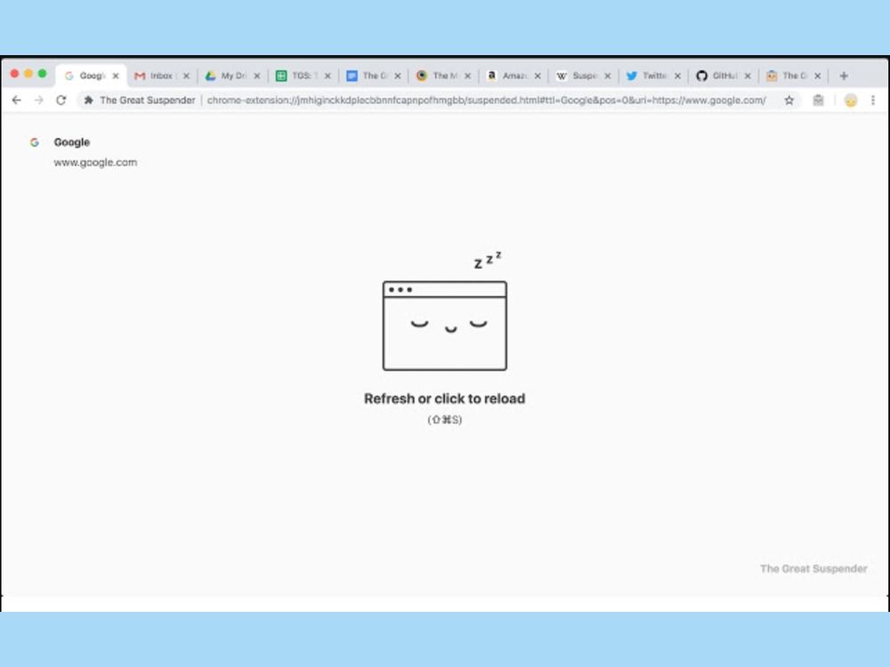Best Google Chrome Extensions of 2020 | Tom's Guide