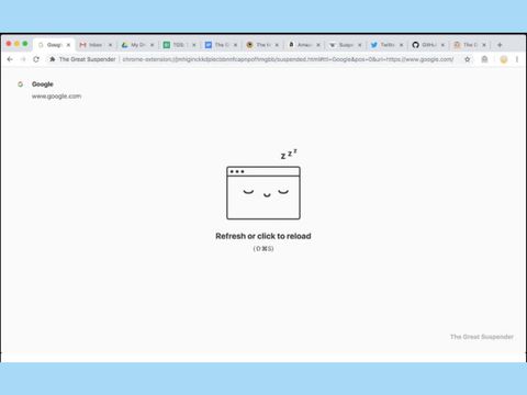 Best Google Chrome Extensions of 2020 | Tom's Guide