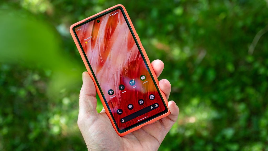 Best cheap Android phones | Android Central