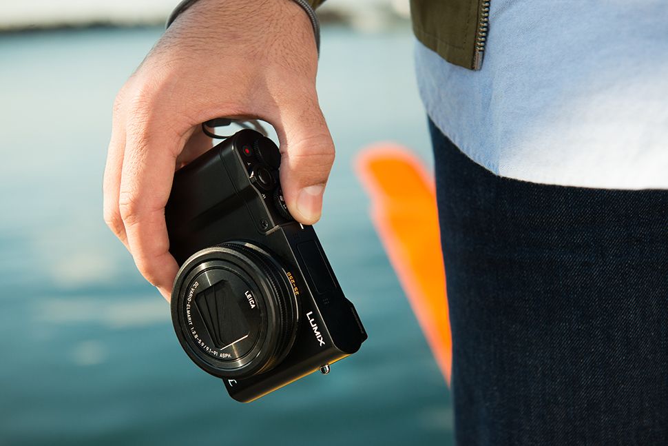 10 common photography mistakes and how to avoid making them | Digital ...