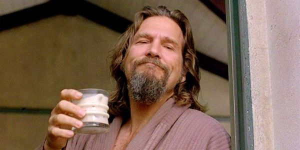 One Iconic Big Lebowski Set Could Become A Museum, Get The Details ...