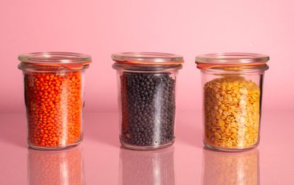 How to cook lentils | GoodtoKnow