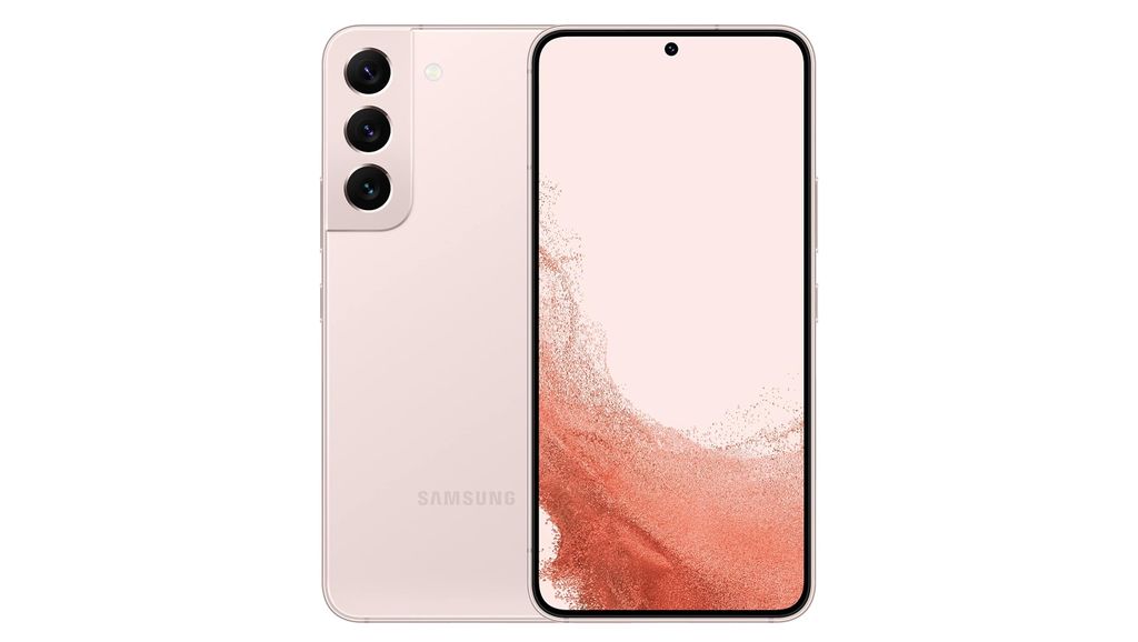 Samsung Galaxy S25 Ultra predicted colors: every rumored shade | TechRadar
