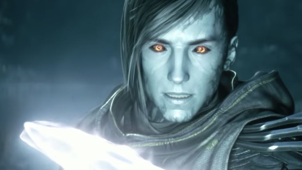 How to unlock every new subclass tree in Destiny 2: Forsaken | GamesRadar+