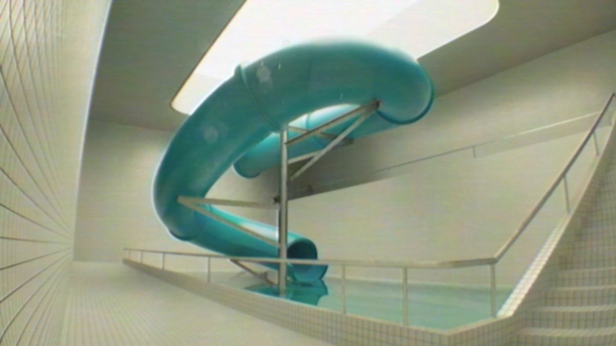 Dreamcore review: when style is the whole game | Creative Bloq