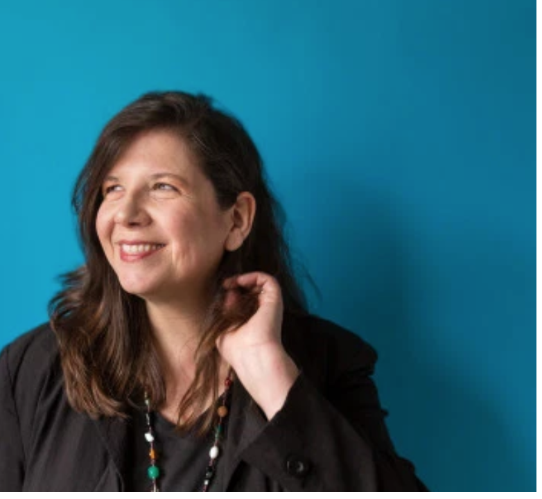 Moran Heads News for OZY | Next TV