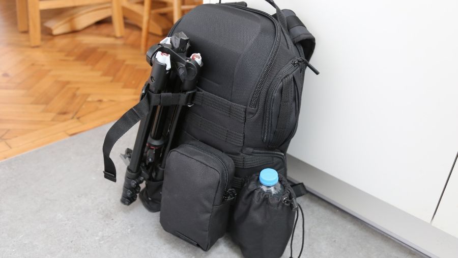 The best camera bags and cases | Digital Camera World