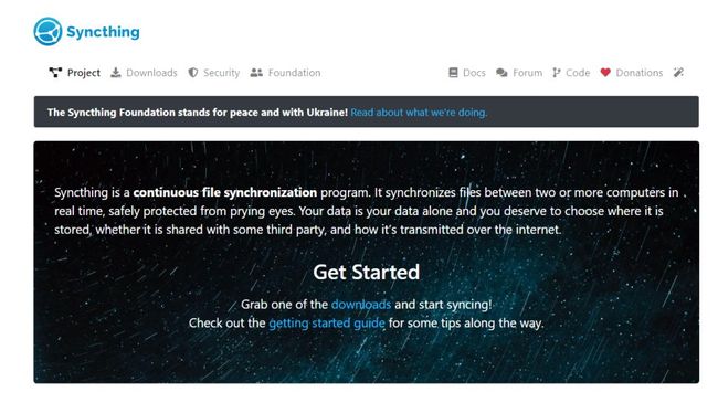 The best ways to share files securely for your safety | TechRadar