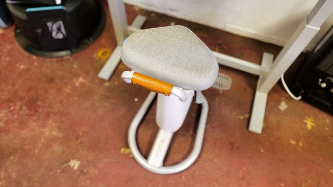This exercise bike generates power while I pedal — and I used it to see ...