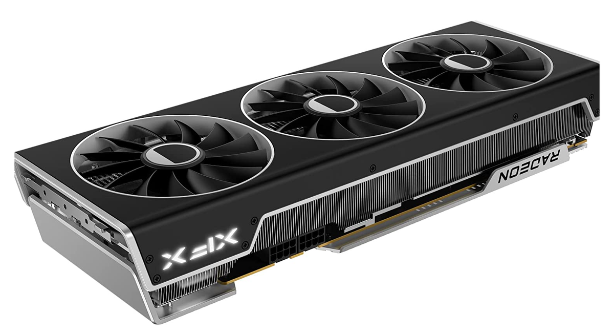 AMD's RX 7900 XT Is the Second-Best Selling GPU on Amazon, at 17% Off ...