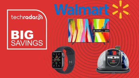 Walmart is having a huge winter sale - shop 15 deals with clearance ...