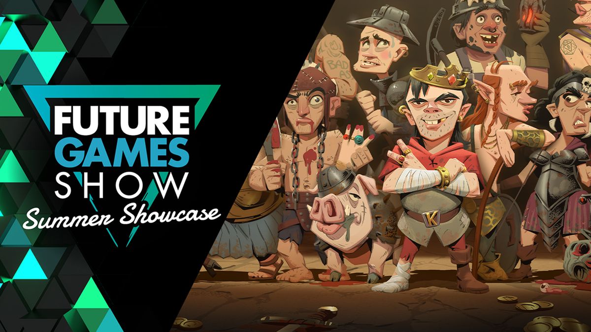 In this open-world tactical RPG that parodies medieval times, being the ...