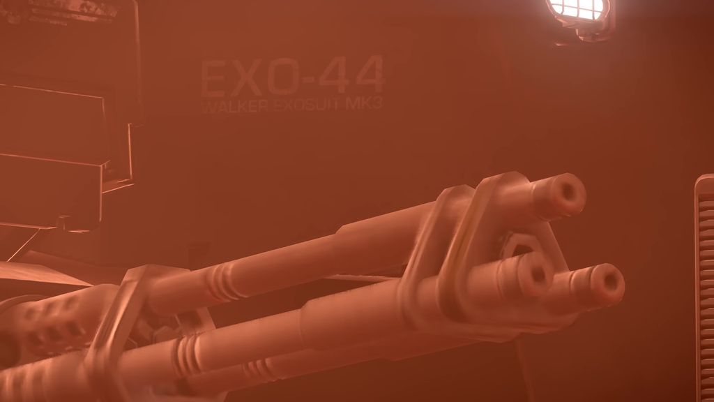 Helldivers 2 Vehicles and everything we know about them | GamesRadar+