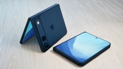 iPhone 12 mini size — here’s how small it truly is | Tom's Guide
