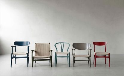 London Design Festival 2021: latest news | Wallpaper*
