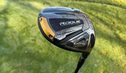 Most Forgiving Drivers 2022 | Golf Monthly