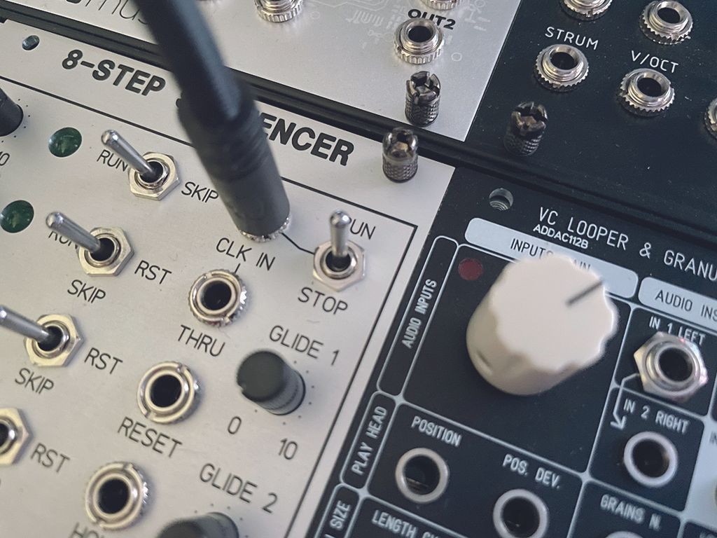 The ultimate guide to sequencing: step up your sequencing abilities ...