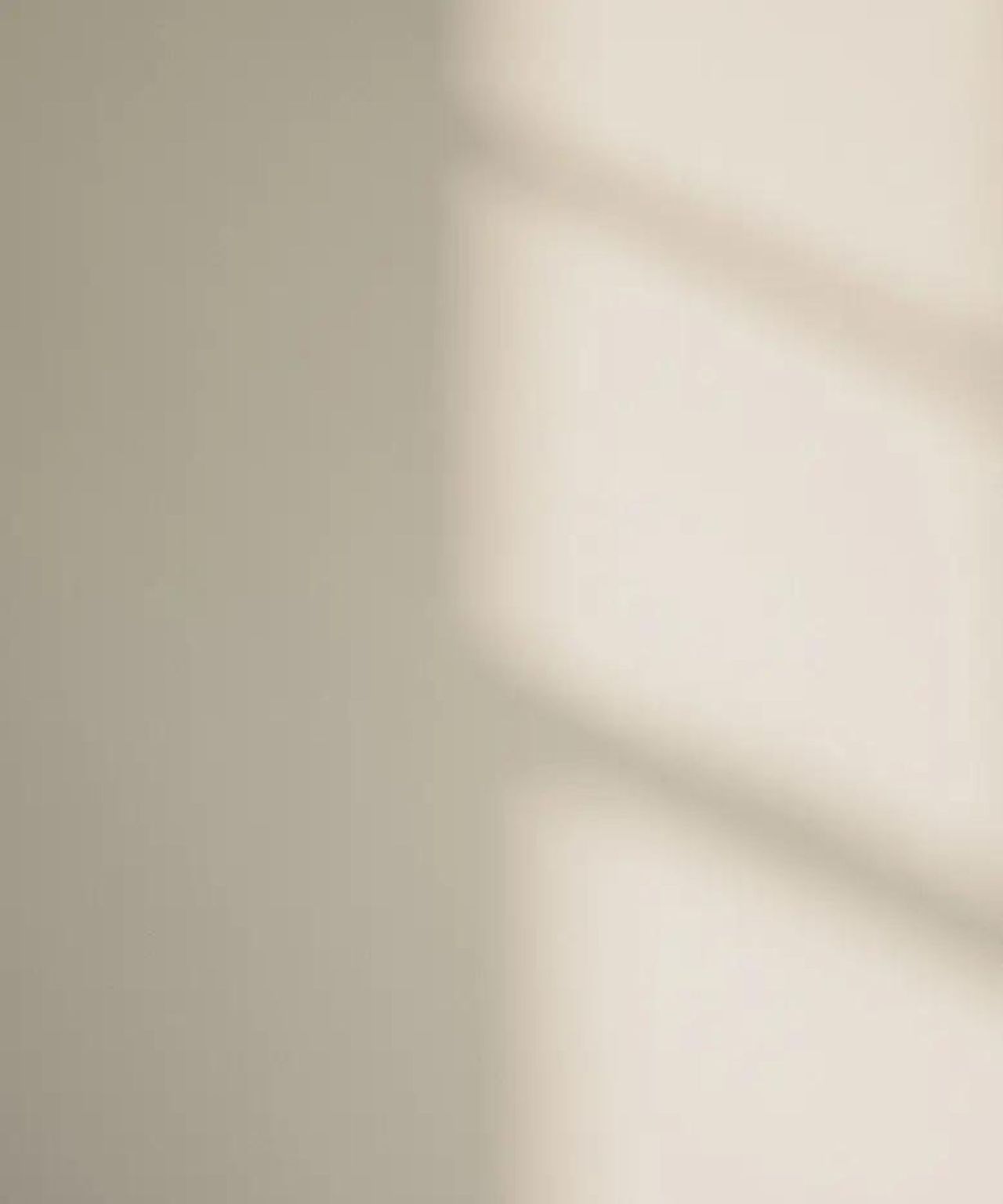 7 cream wall paint colors chosen by designers that are anything but ...