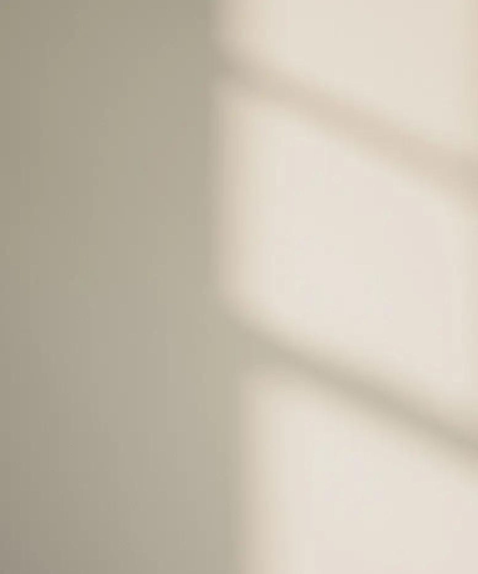 7 cream wall paint colors chosen by designers that are anything but ...