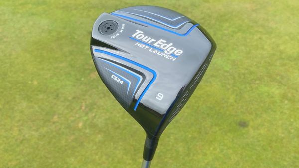 Driver Reviews | Golf Monthly