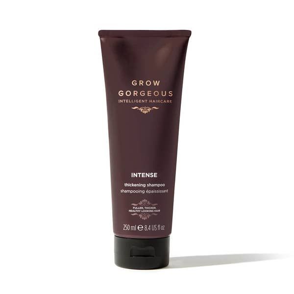 10 Best Shampoos & Conditioners for Red Hair | Marie Claire