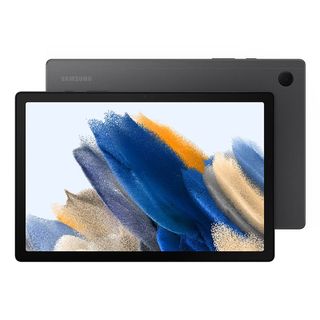 The best tablet in Australia for 2023: the top tablets you can buy ...