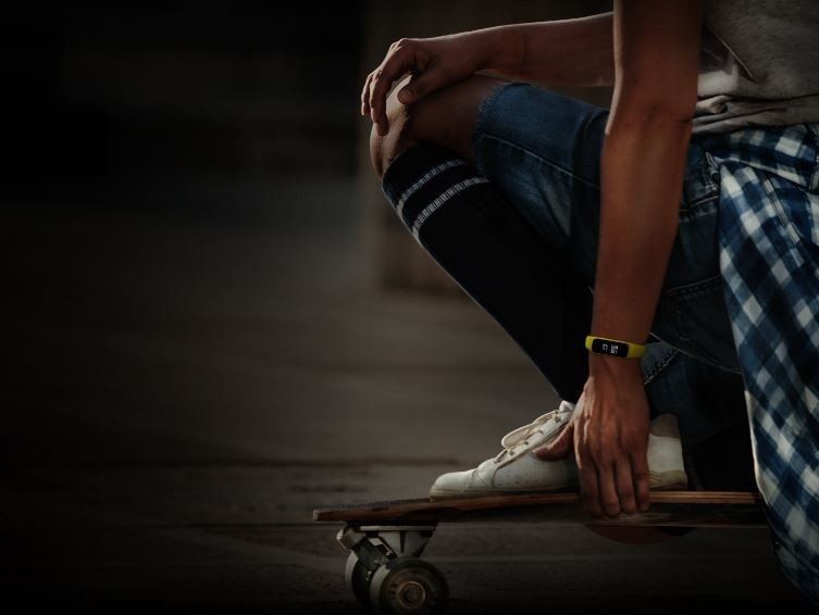 What color Samsung Galaxy Fit should you buy? | Android Central