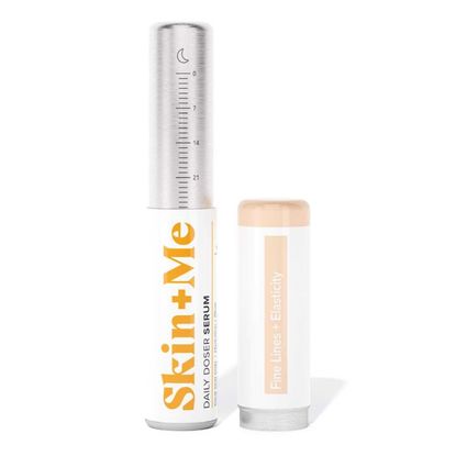 Skin + Me Products, Reviewed By An Editor | Marie Claire UK