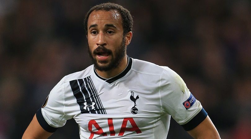 Ranked! 12 of football's biggest ever tantrums | FourFourTwo