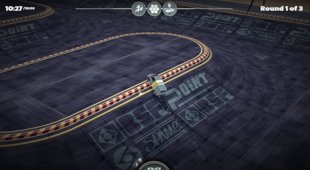 Godot Engine: everything you need to know about the free indie game ...