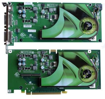 Final Thoughts - GeForce 7950 GX2 - SLI on a Single Card | Tom's Hardware