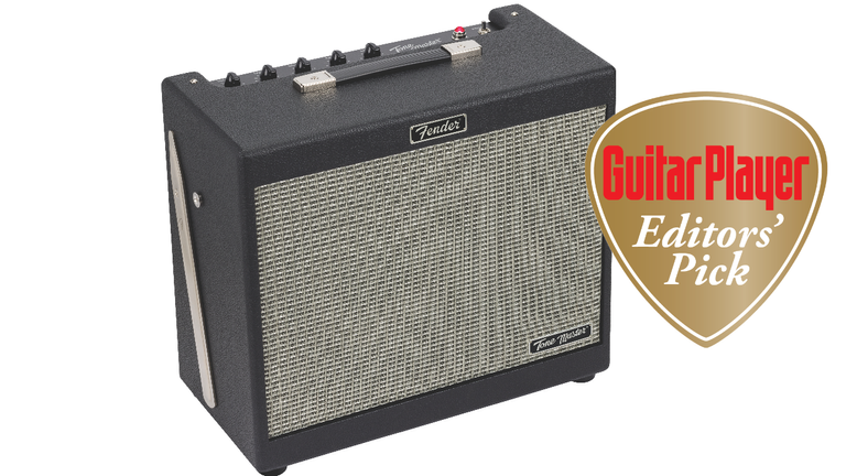 The quest for amps and speakers that can reproduce all that DSP ...