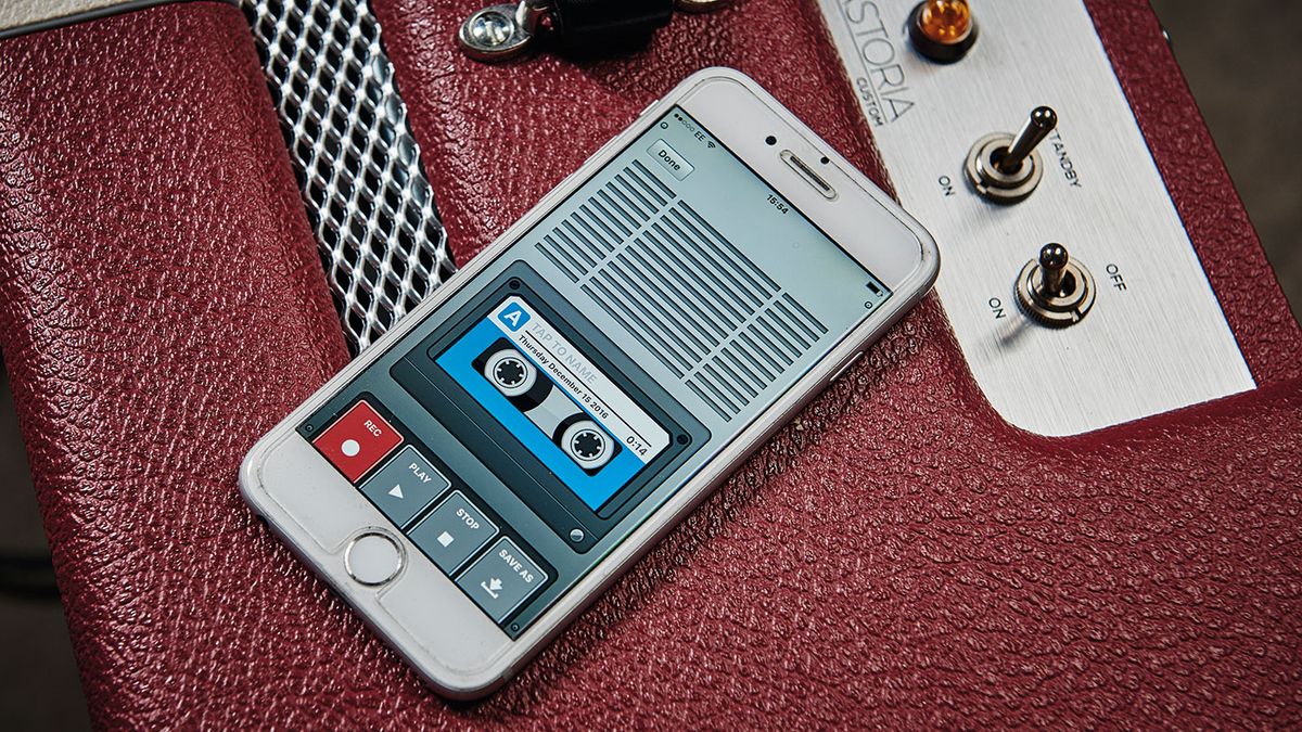 5 ways to get the most from your band practice | MusicRadar