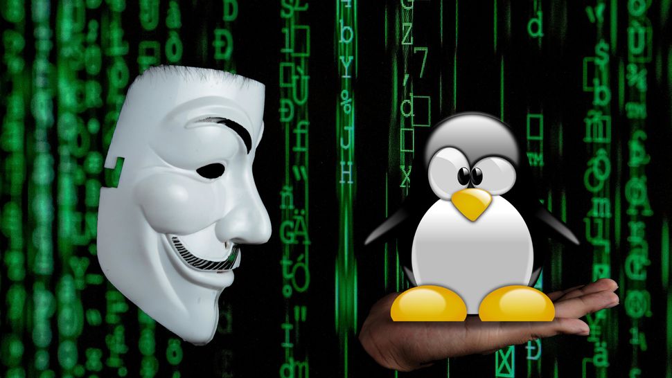 Arch Linux continues to feel the force of a DDoS attack after two ...
