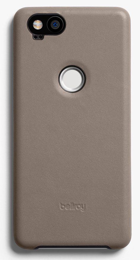 Best Google Pixel 2 Cases in 2022 | Android Central