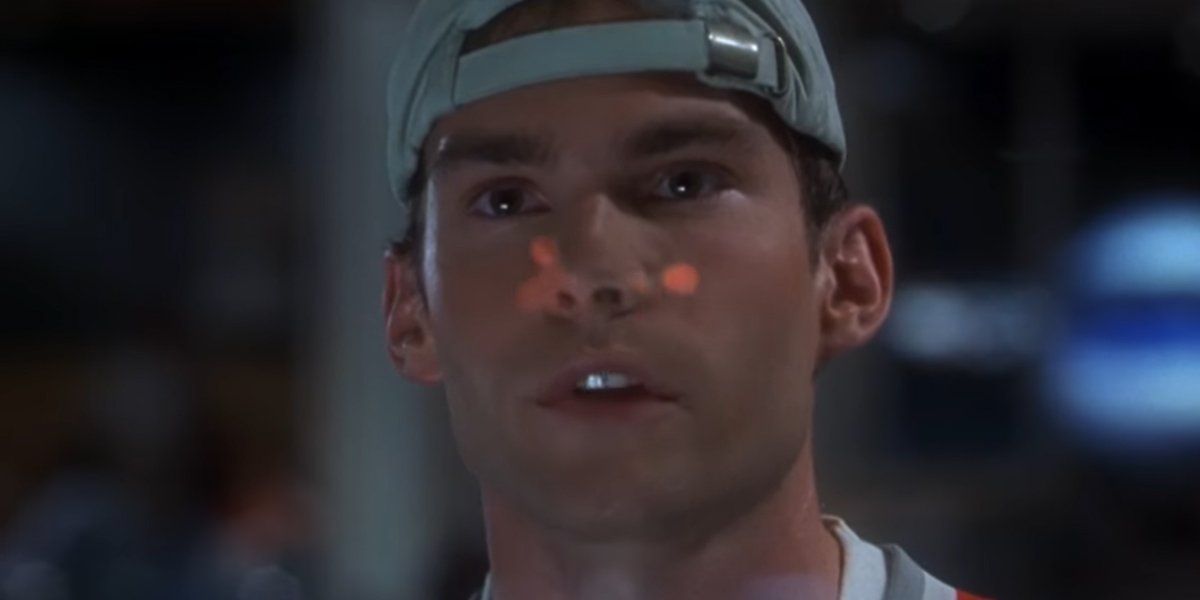 Every Death Scene From The Final Destination Movies, Ranked | Cinemablend