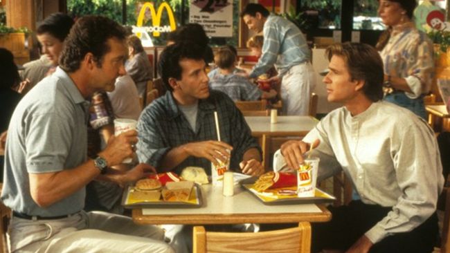 12 Great Paul Reiser Movies And TV Shows (And How To Watch Them ...