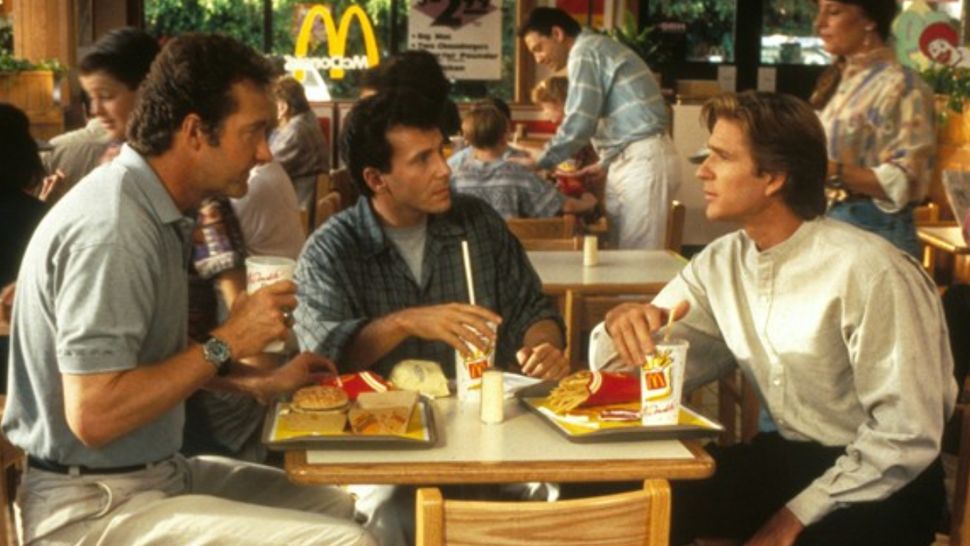 12 Great Paul Reiser Movies And TV Shows (And How To Watch Them ...