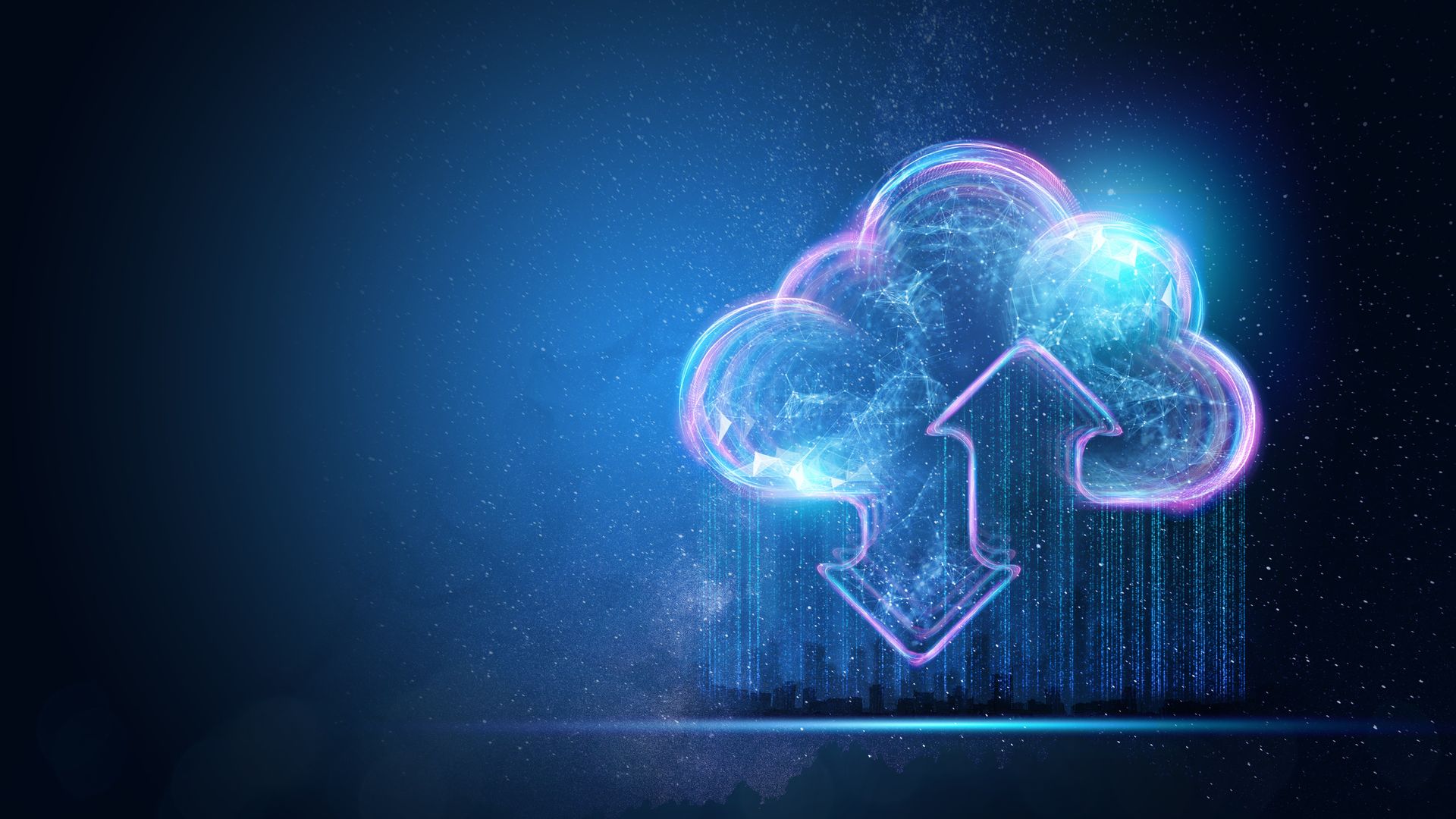 Get 1TB Free Storage For Life Here s How I Did It With 35