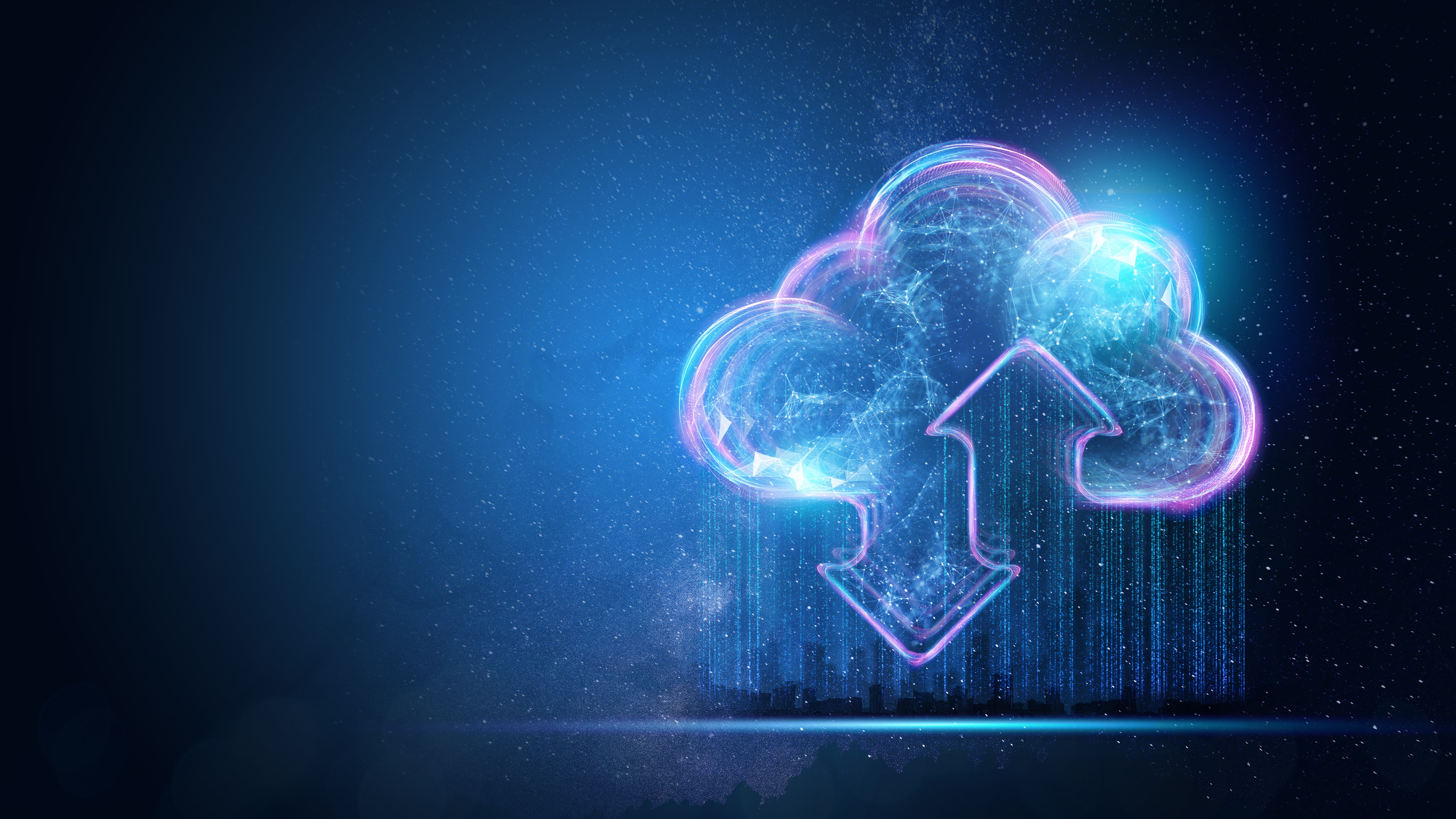 Storage Vs Local Storage Balancing Your Needs TechRadar