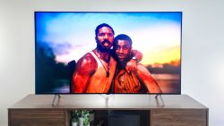 3 Ways to Get Free 4K Channels on Your Smart TV | Tom's Guide