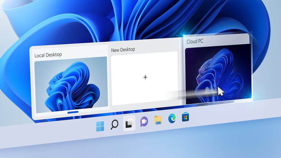 Windows 365 pricing, specs, features and everything else you need to ...