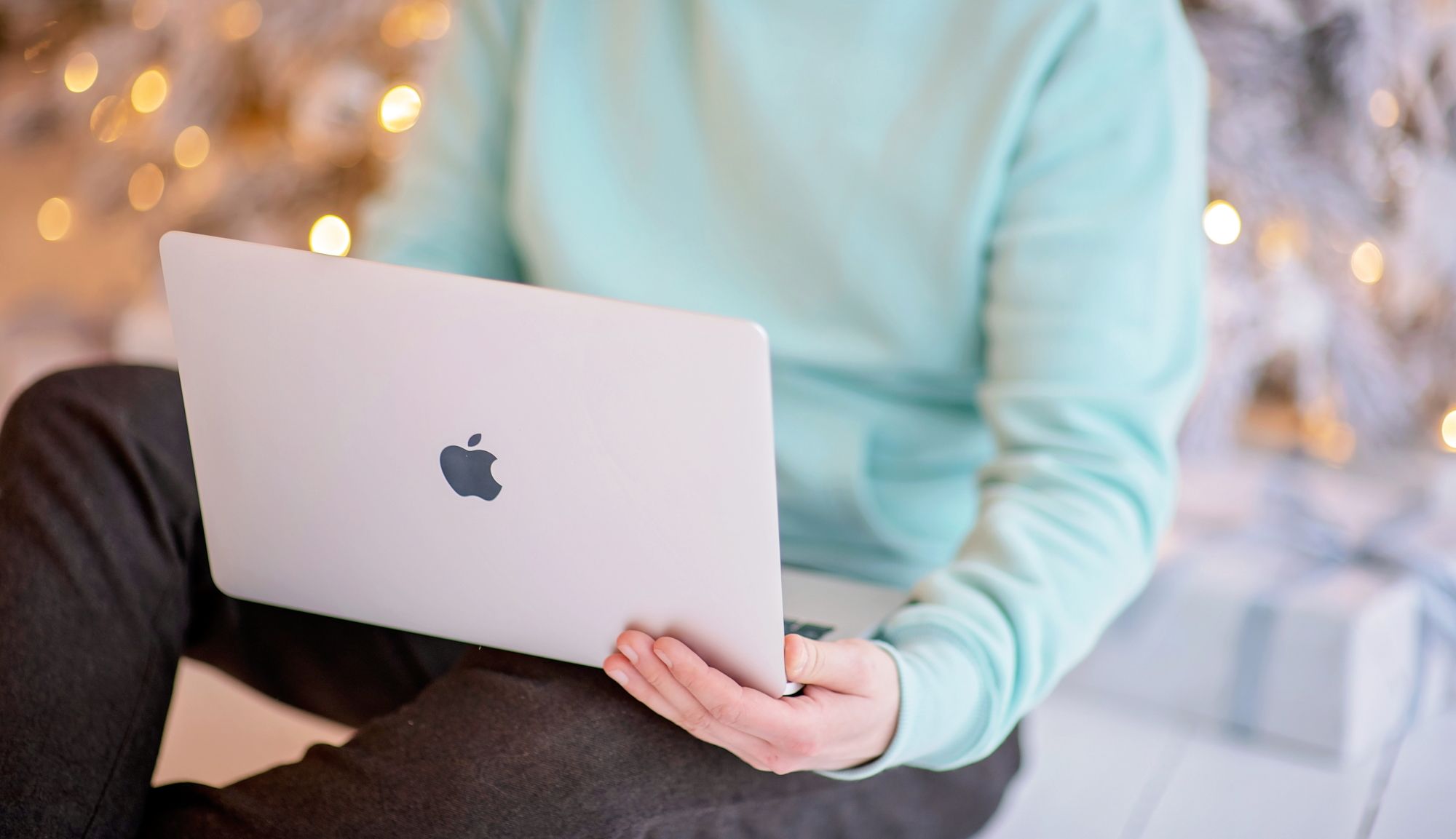 10 great holiday gifts MacBook users will love | TechRadar