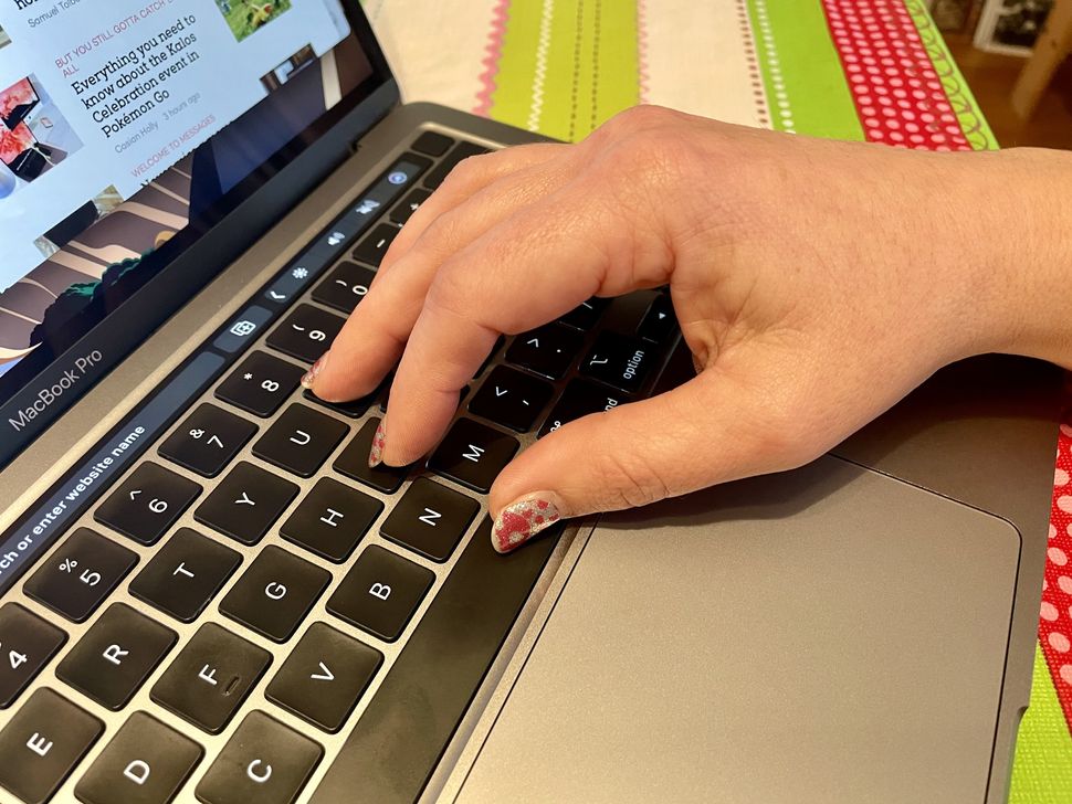 Troubleshooting: How to fix common Mac problems | iMore