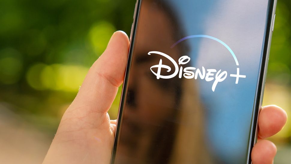 Here's All The Key Details On The Disney Plus Price Including Different ...