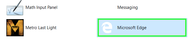 How to make desktop shortcuts in Windows 10 | Laptop Mag