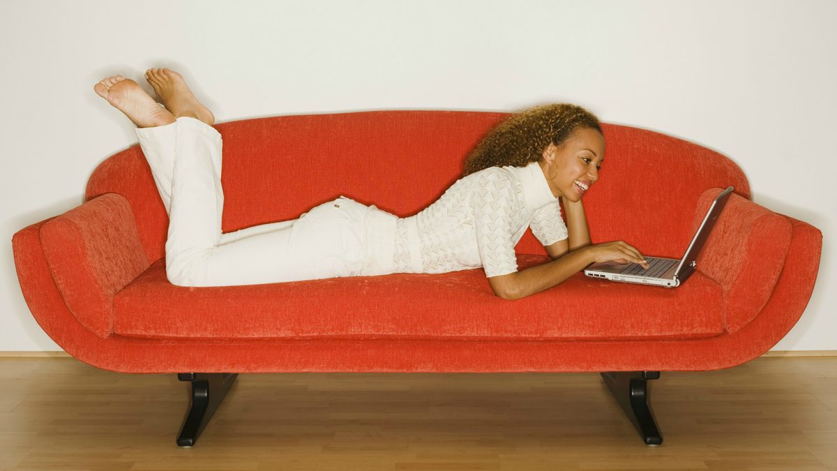 The rise of email newsletters - and the ones your inbox will love ...